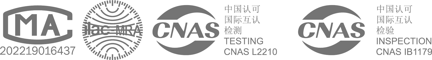 Understanding EN 166: European Standards For Safety Glasses Explained ...