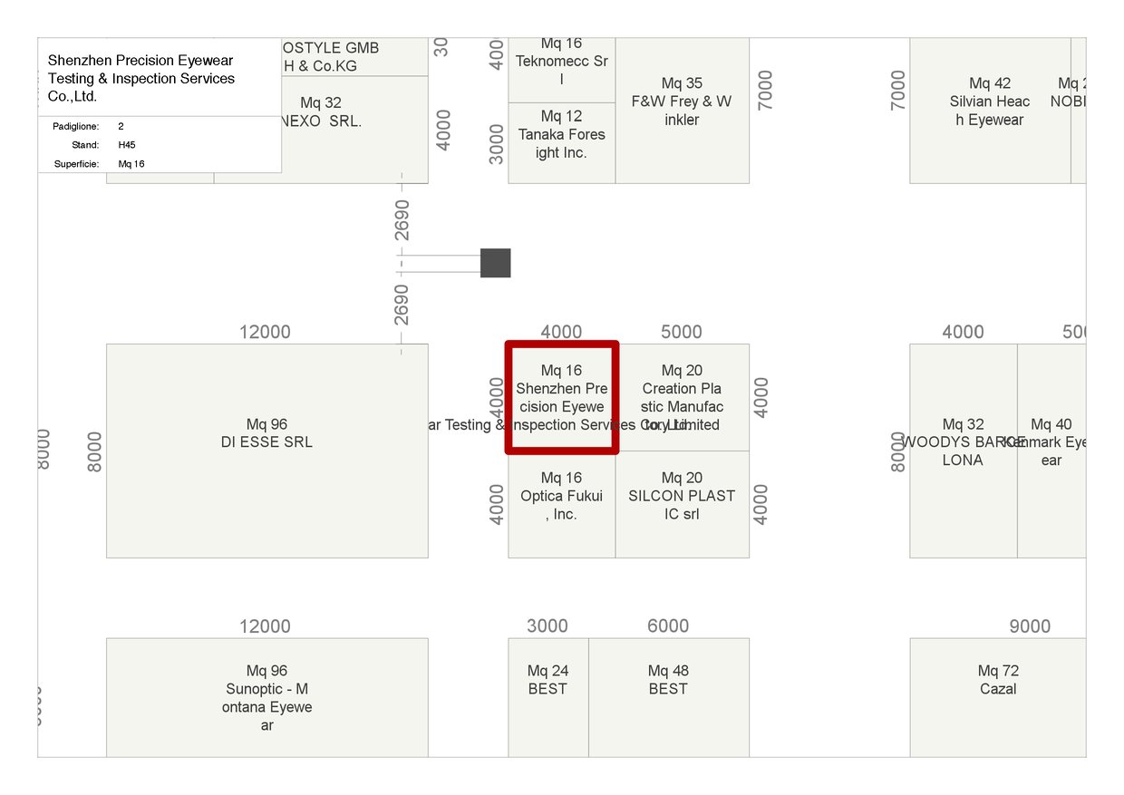 Your Complete Guide to MIDO (+ Detailed Milan Travel Guide)