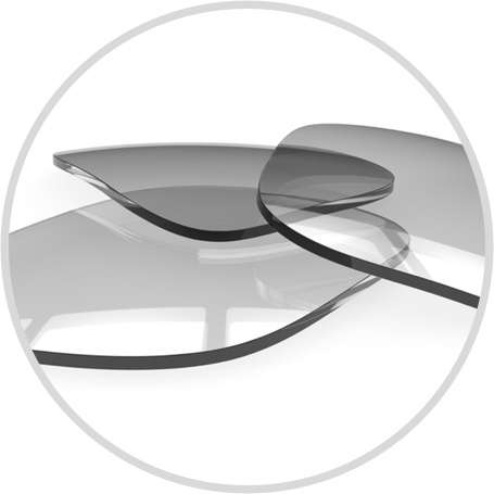 Precision Eyewear Laboratory | Eyewear Supply Chain Compliance ...