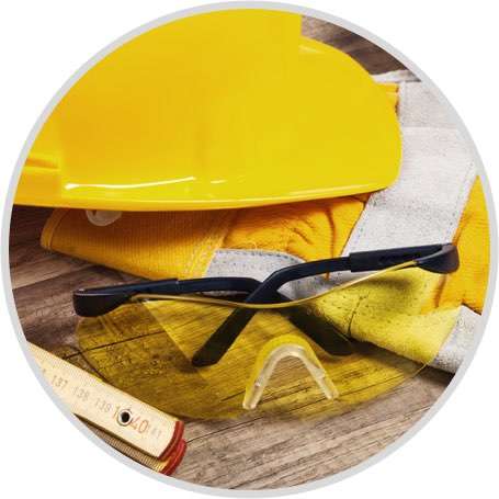 Precision Eyewear Laboratory | Eyewear Supply Chain Compliance ...