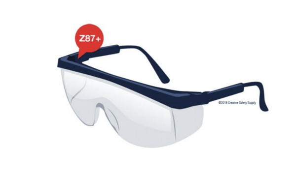 How ANSI Standards for Glasses Are Setting Industry Benchmarks